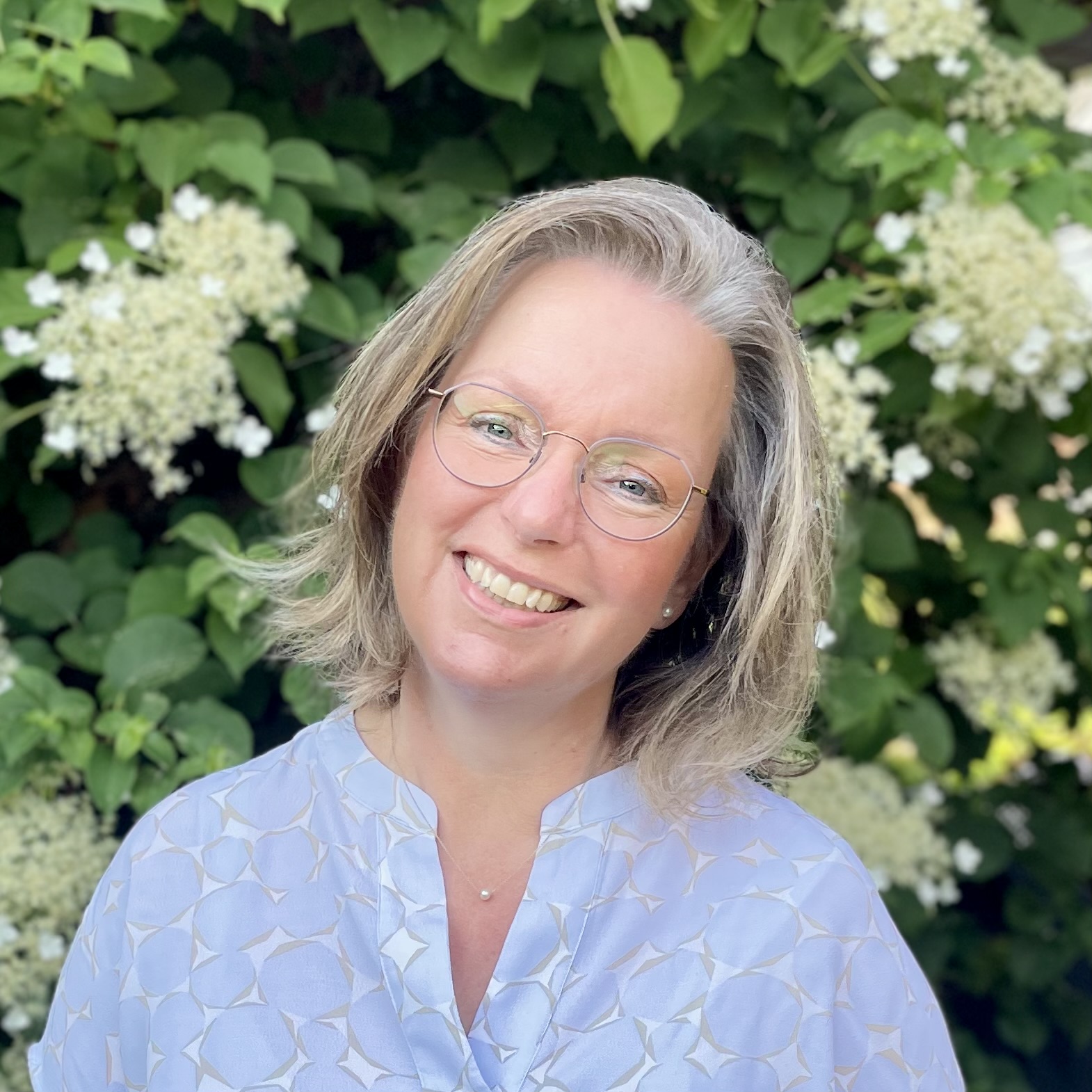 Kontakt – Ambulanter Hospiz- und Palliativ Beratungsdienst Lemförde